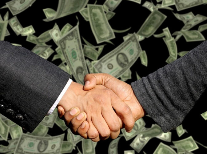 Apollo Finalizes $6.3B IGT–Everi Merger: A New Era for U.S. Land-Based ...